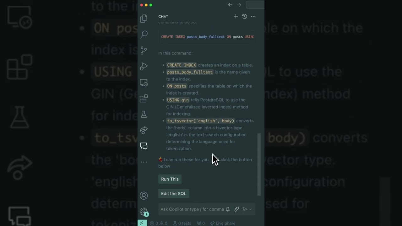 Searching for Luke Skywalker in Stack Overflow