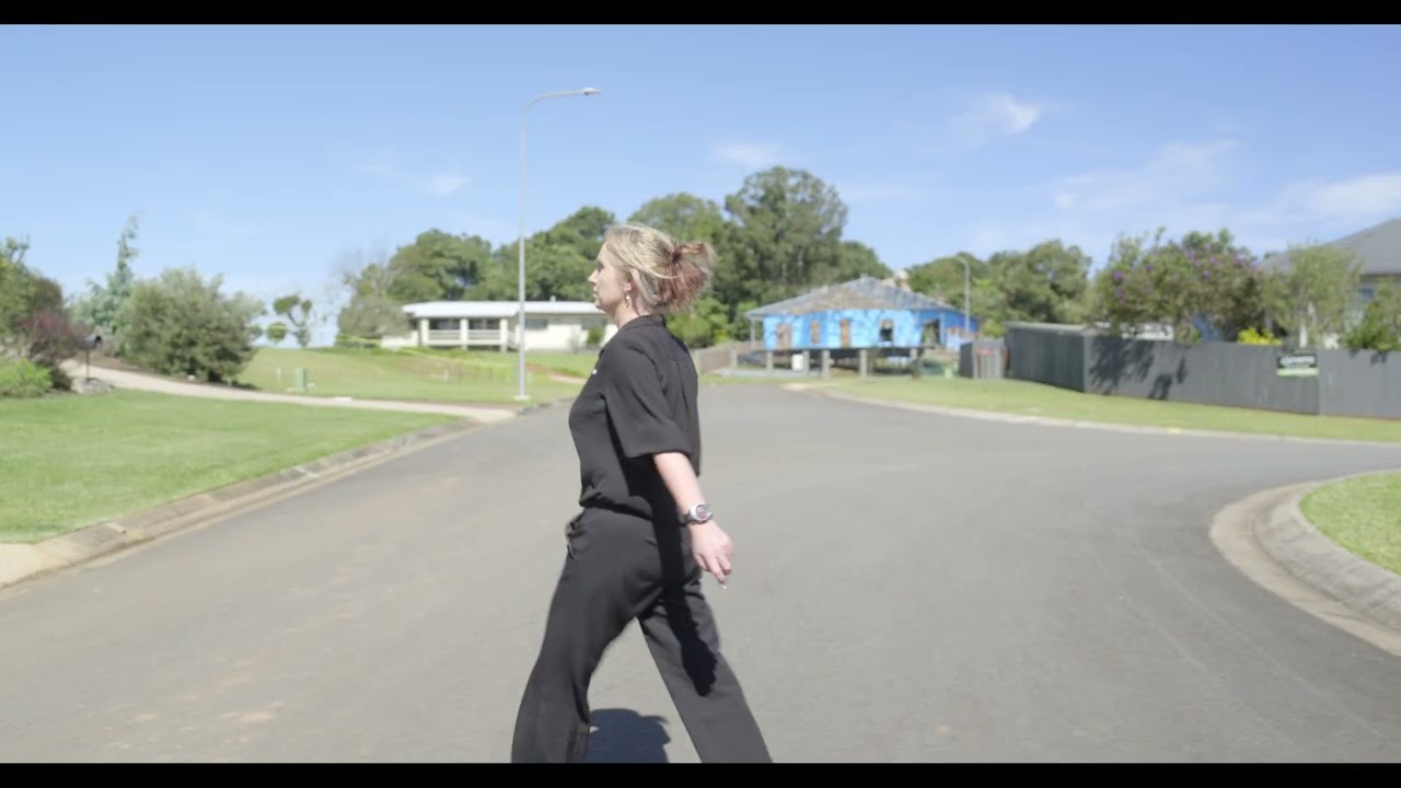 Nikki Cunningham - LJ Hooker - Property Plus - realcommercial.com.au