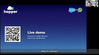 Hopper | Reviews, Pricing & Demos - SoftwareAdvice AU