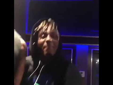 Steam Community :: Video :: Juice Wrld Sprite freestyle