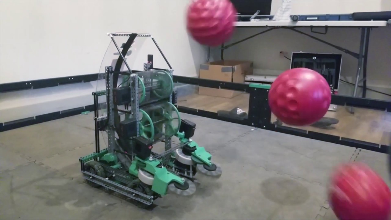 Intake Designs - VRC > Change Up (20/21) - VEX Forum