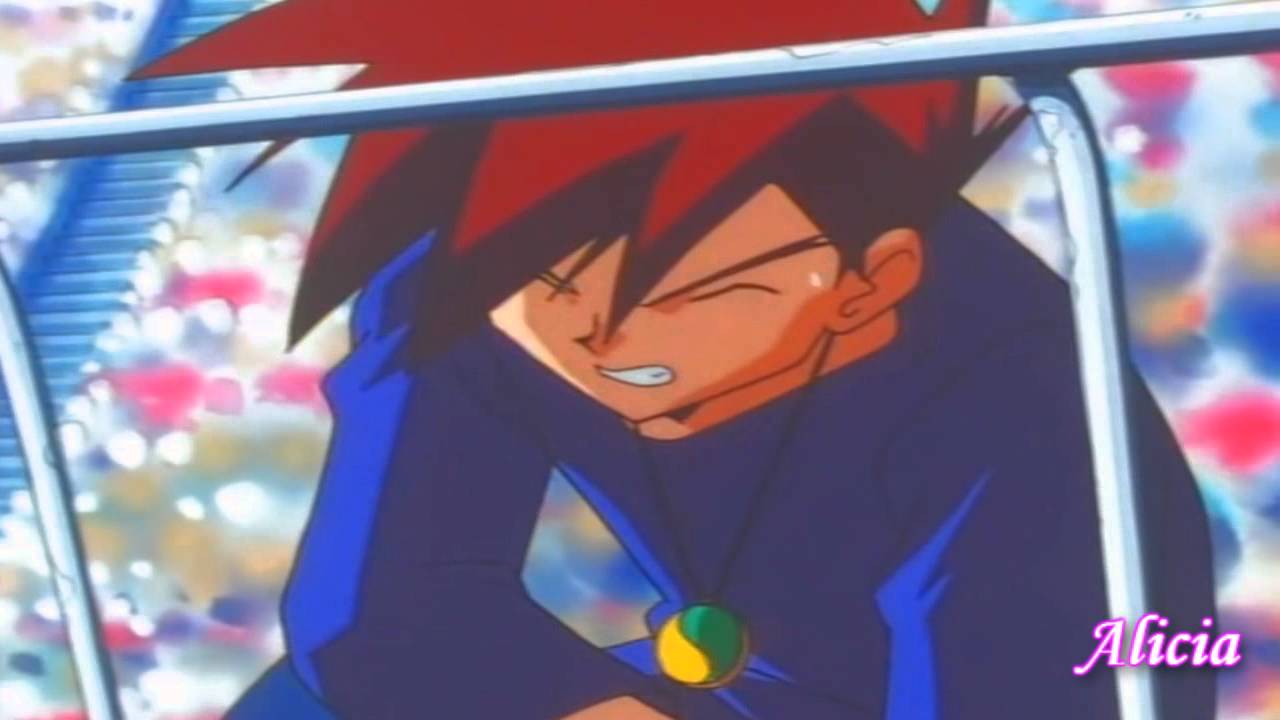 Gary x Ash { Palletshipping } Everything You Do