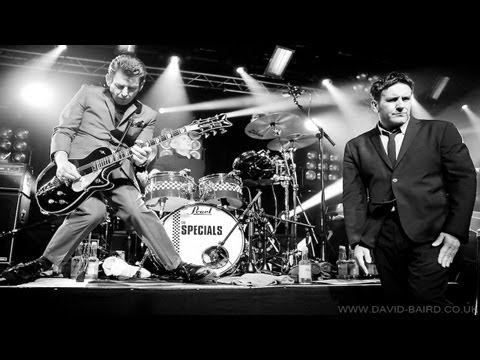 What Is Ska? - Music School