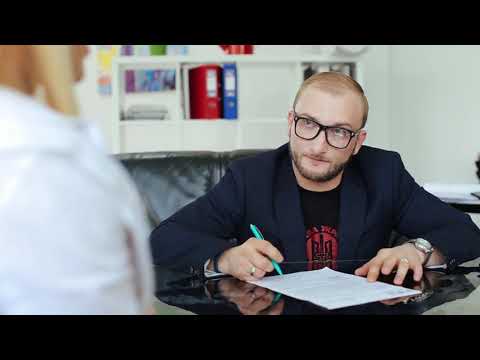 What Is Common Law Separation