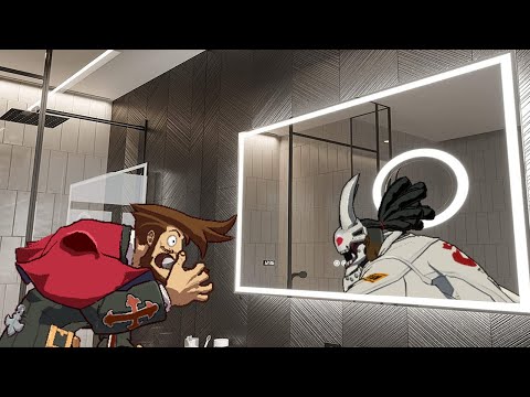 Steam Community :: Video :: The Other Nightwalker