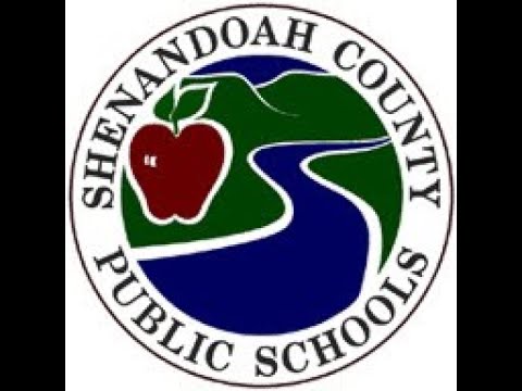 SCPS Work Session - May 7, 2020