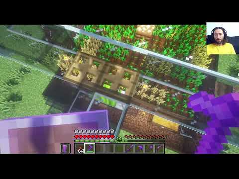 GitHub - mcfletch/pycraft: Developer Setup for Dockerised Minecraft ...