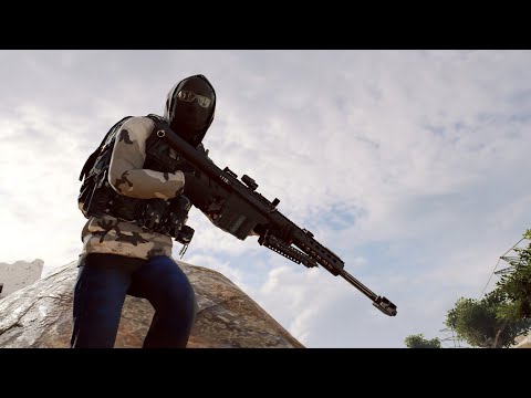 Steam Community :: Video :: Insurgency Sandstorm cool kill compilation
