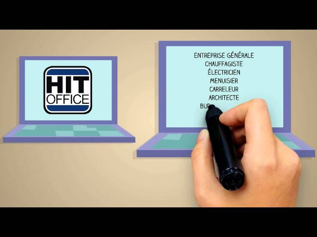 Hit-Office Pricing, Reviews, & Features in 2022