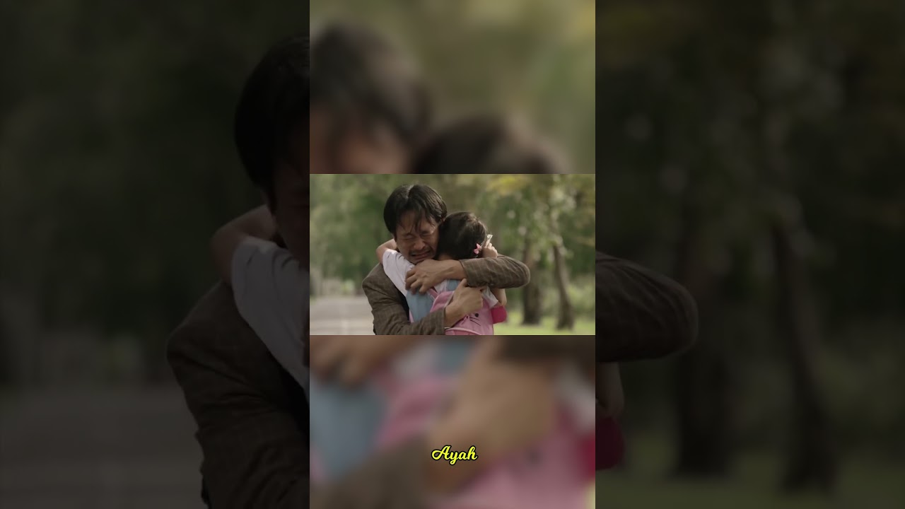 #shorts SELAMAT HARI AYAH NASIONAL !!!