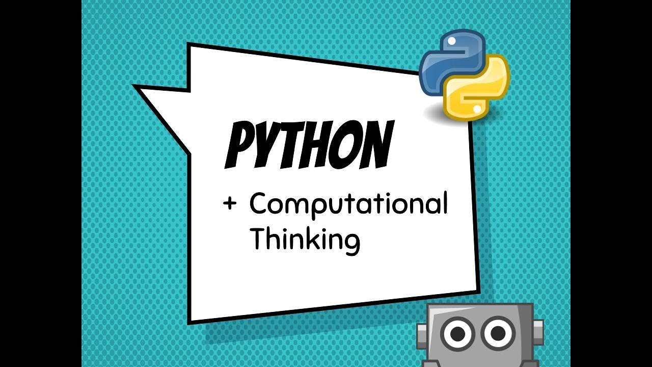 BGSY7 - Remote Slides 1 - Intro to Python