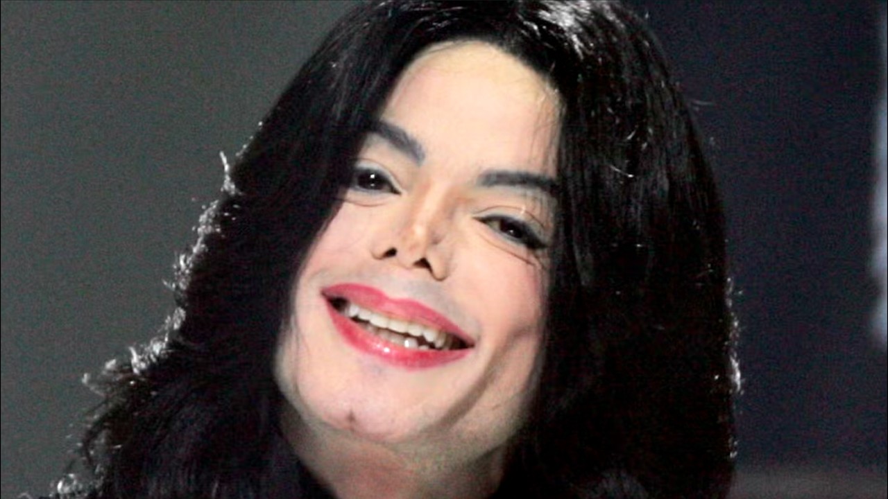 Michael Jackson Stans Are Insane