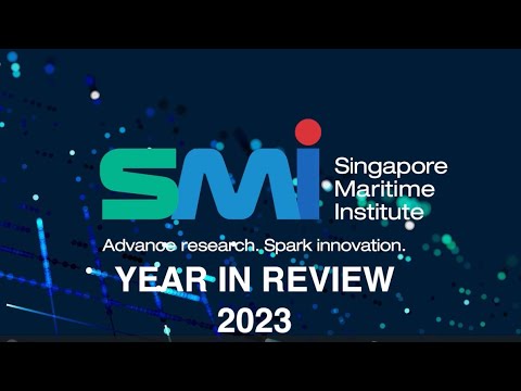 SMI Year In Review 2023