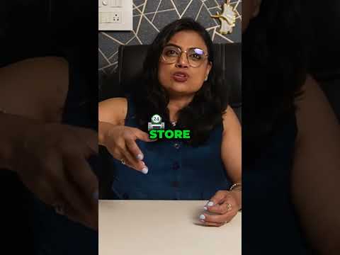 Practical Strategies to Improve Memory Retention #autismcoachrajni #autism #autistickid #shortsviral