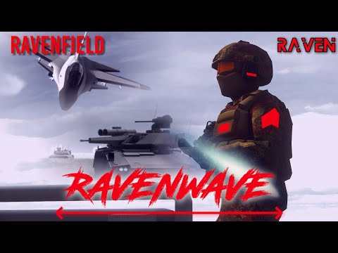 Steam Community :: Ravenfield