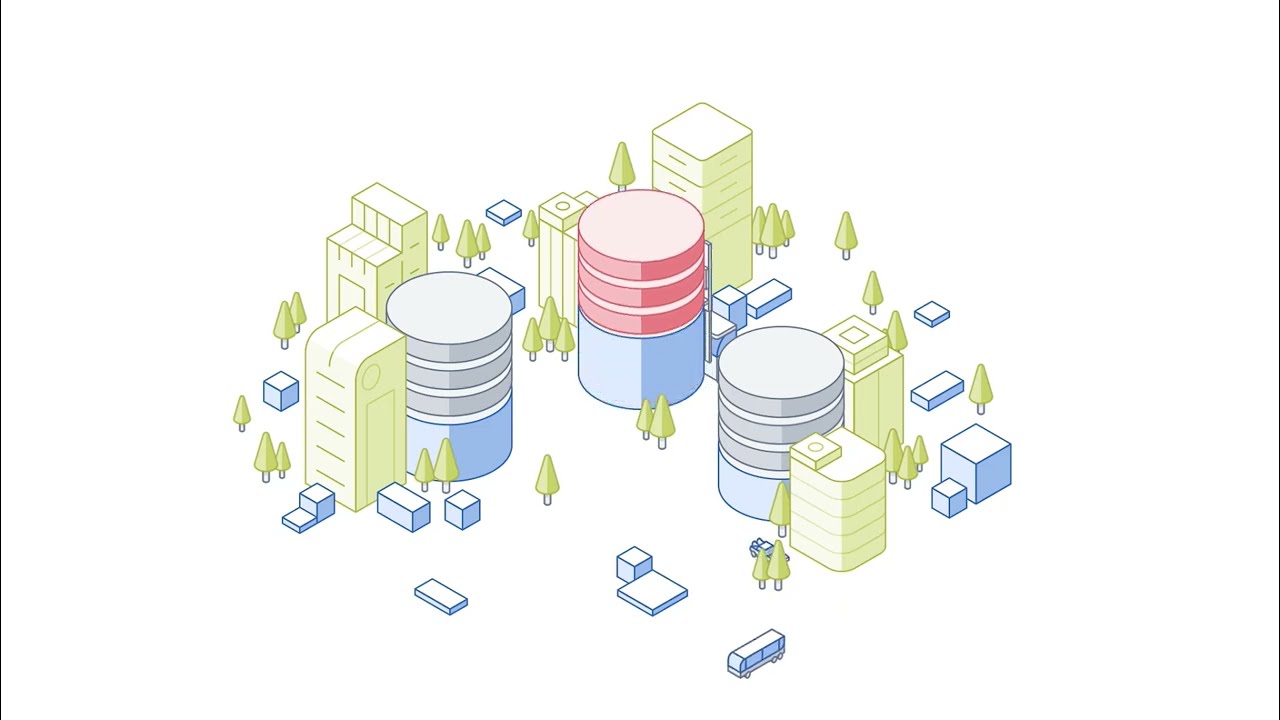 Nutanix Database Solution Overview