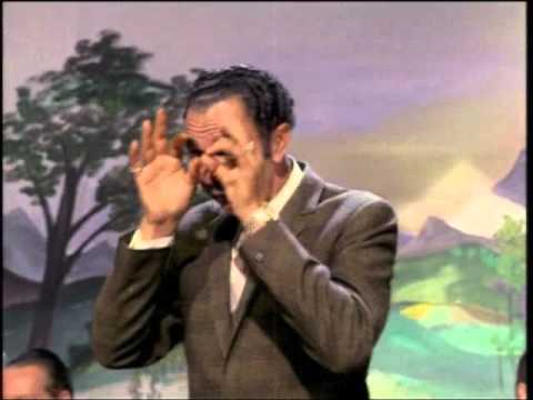 Al Debbo | Herriemerrie