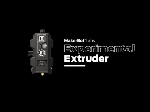 Makerbot Labs Is One Step Back to Open Source 3D Printing
