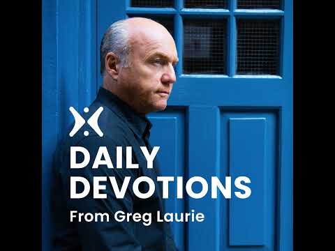 A Few Questions for God? | Revelation 21:3