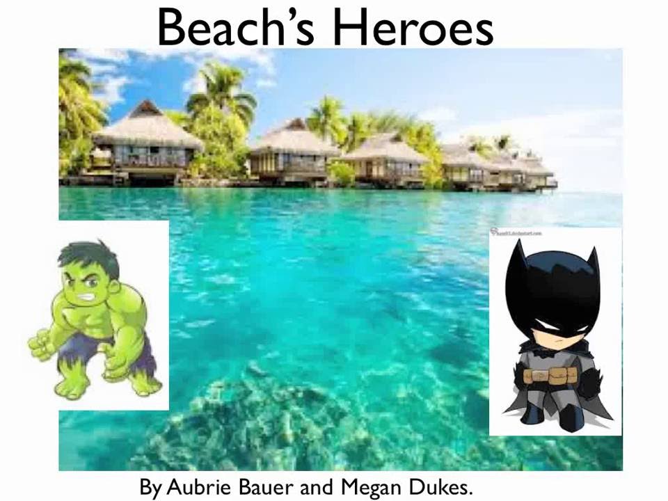 ISD MS Students' eBook