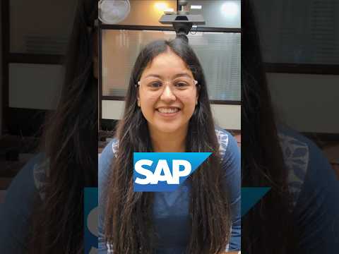 ✅Salary in SAP #saptraining #fico #accountingsoftware #erptraining #erp #erpsolutions #viralshorts