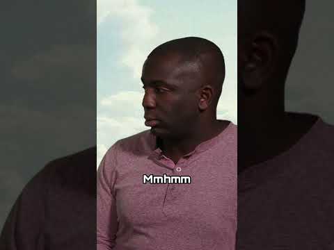 Politically homeless worse than actually homeless | Fin vs the internet with @Femi_Sorry #comedy