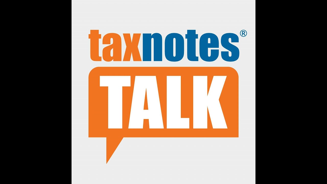 The European Commission’s 2026 Tax Outlook