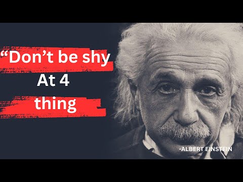 famous quotes to inspire you