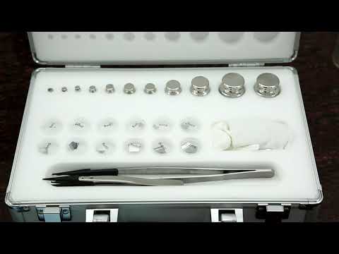 Tachometer Calibration Service in India