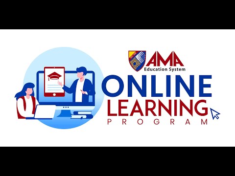 Technical, Scientific and Business English - Introduction to Technical Writing and Reporting