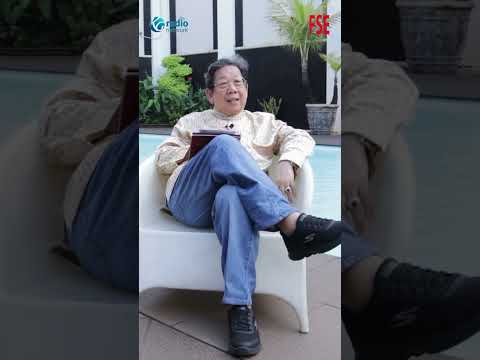 Ramalan Shio Naga di Tahun Ular Kayu 2025 Imlek 2576 #Shorts
