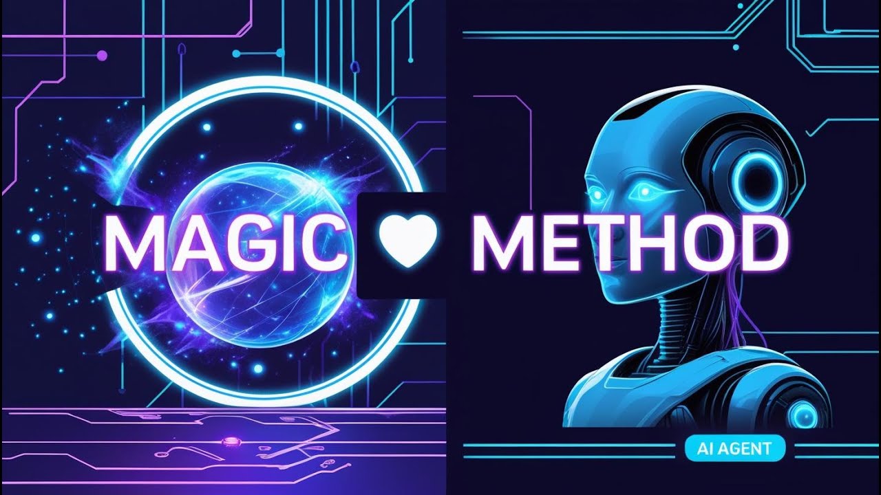From Magic to Method  How AI Agents & RAG Are Changing Everything