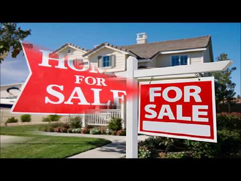 Cash For Houses Denver County CO | (720) 571-7910 | Home Investors | 80247