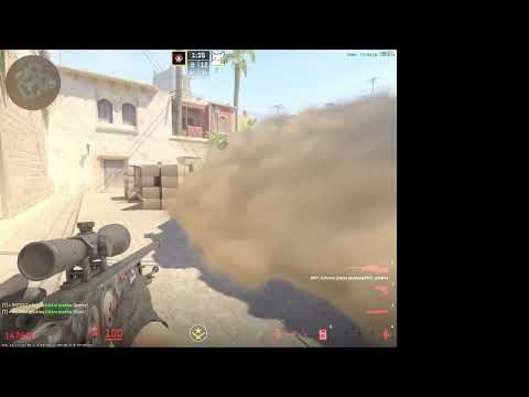 Steam Community :: Video :: ISI PISI