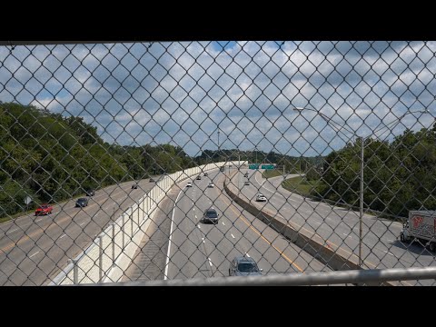 Franklin County tops Ohio with 6,800 uninsured drivers