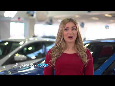 $100 Down and $159/mo on the Ford Focus, Nissan Versa, or Dodge Dart!