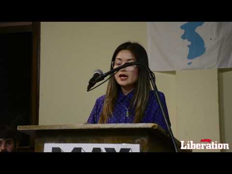 The Chinese Exclusion Act: A History & Analysis