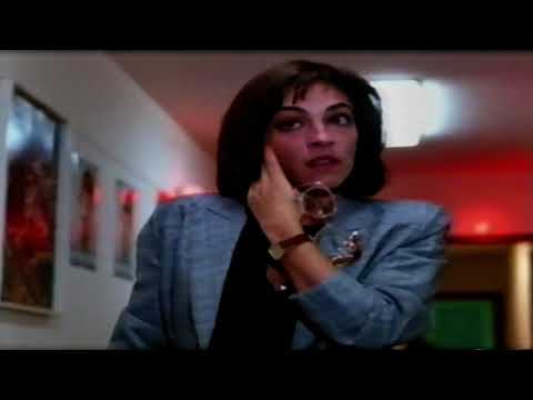 25 Films You Must See Before You Die World Movies Channel Promo The Seven Samurai Metropolis Blowup