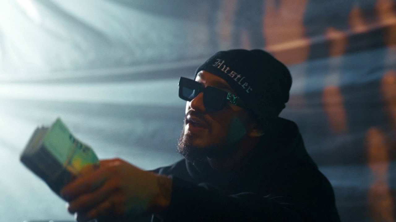 Greseli by Sami G from Romania | Popnable