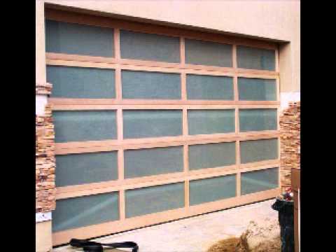 Ace Garage Door Repair Greenacres 561-290-0332