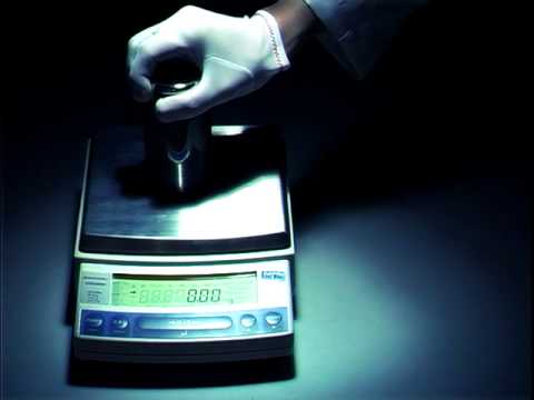 UniBloc