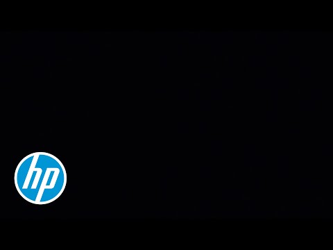 Harness The Power of Total Domination - The New OMEN by HP Desktop | HP