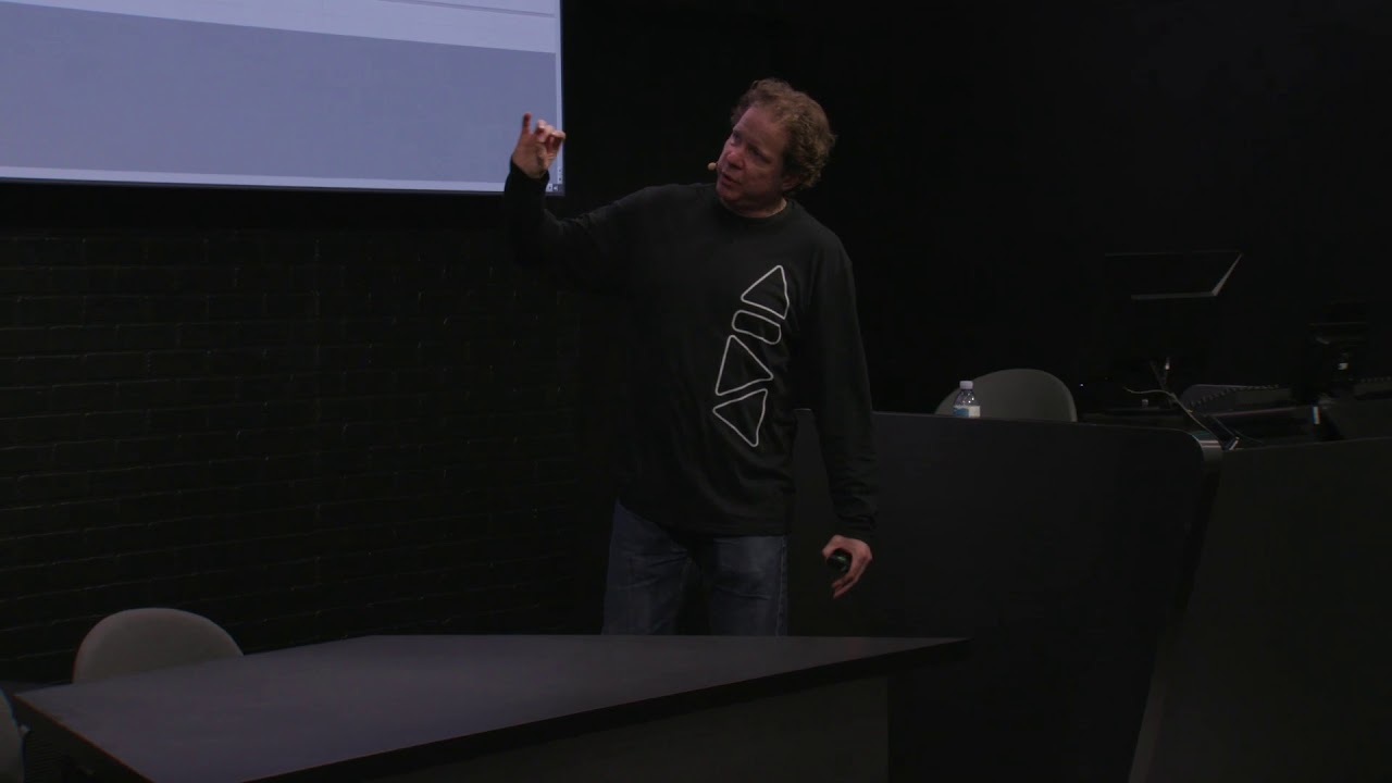 Audio Post Workshop