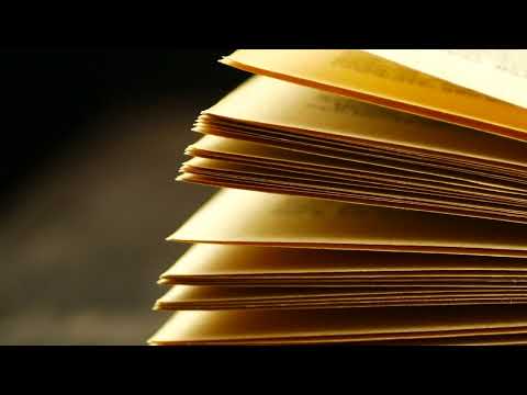 Sapere Aude: The Discerning Word