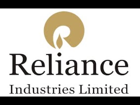 "The Rise of Reliance Industries: From Humble Beginnings to Global Dominance"