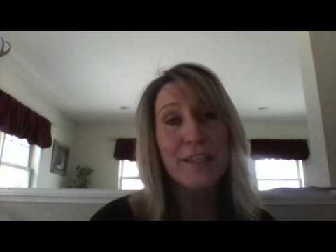 How To Make Money Online From Home for free - Easy Extra Income Online For FREE youtube