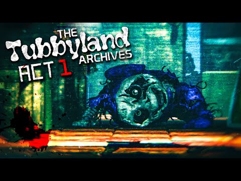 Steam Community :: Video :: ВСЕ ТЕЛЕПУЗИКИ АКТИВНЫ! И ЭТО ЖЕСТЬ! FNAF ...
