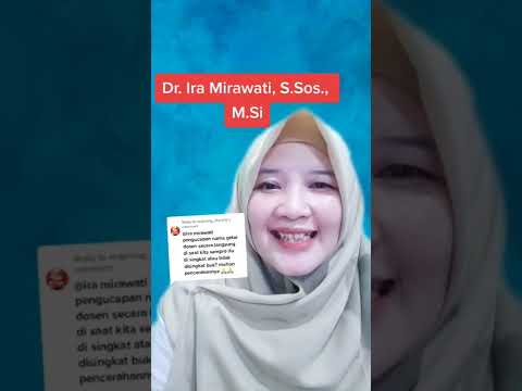 Bagaimana mengucapkan gelar dosen saat sidang skripsi?