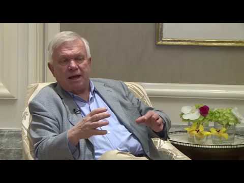 NNIW89 - Fat Tissue Growth and Development in Human - Peter Arner