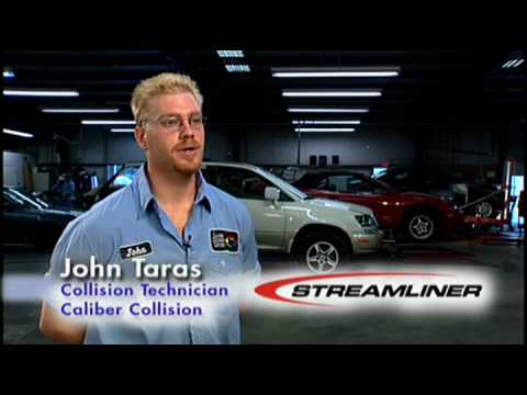 Chief Automotive